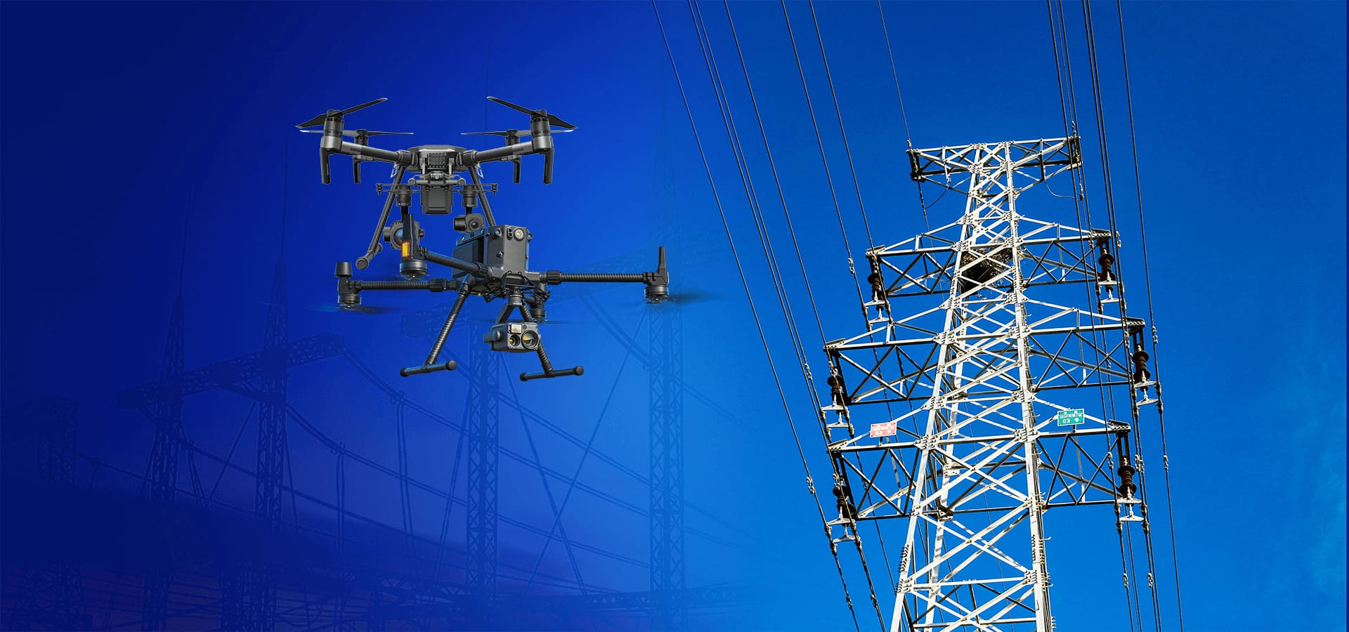 福莱航空科技有限公司 - 集无人机产品研发、销售、无人机培训于一体的无人机服务提供商